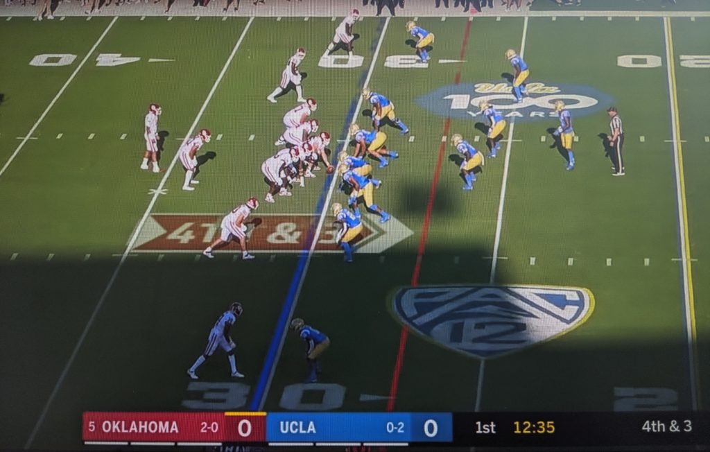 What to Expect From UCLA's Defense